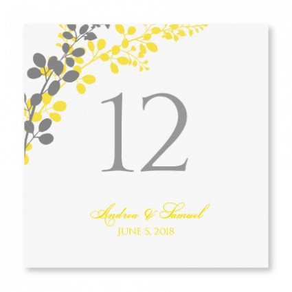 The TopTablePlanner Blog | Page 2